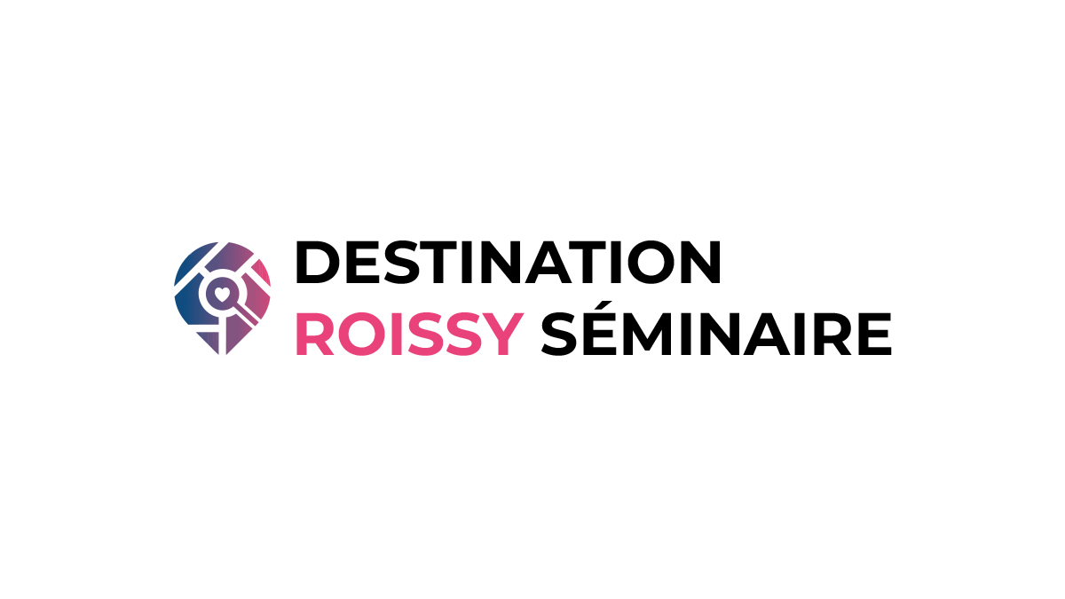 Centre Culturel de l'Orangerie - Destination Roissy Séminaire